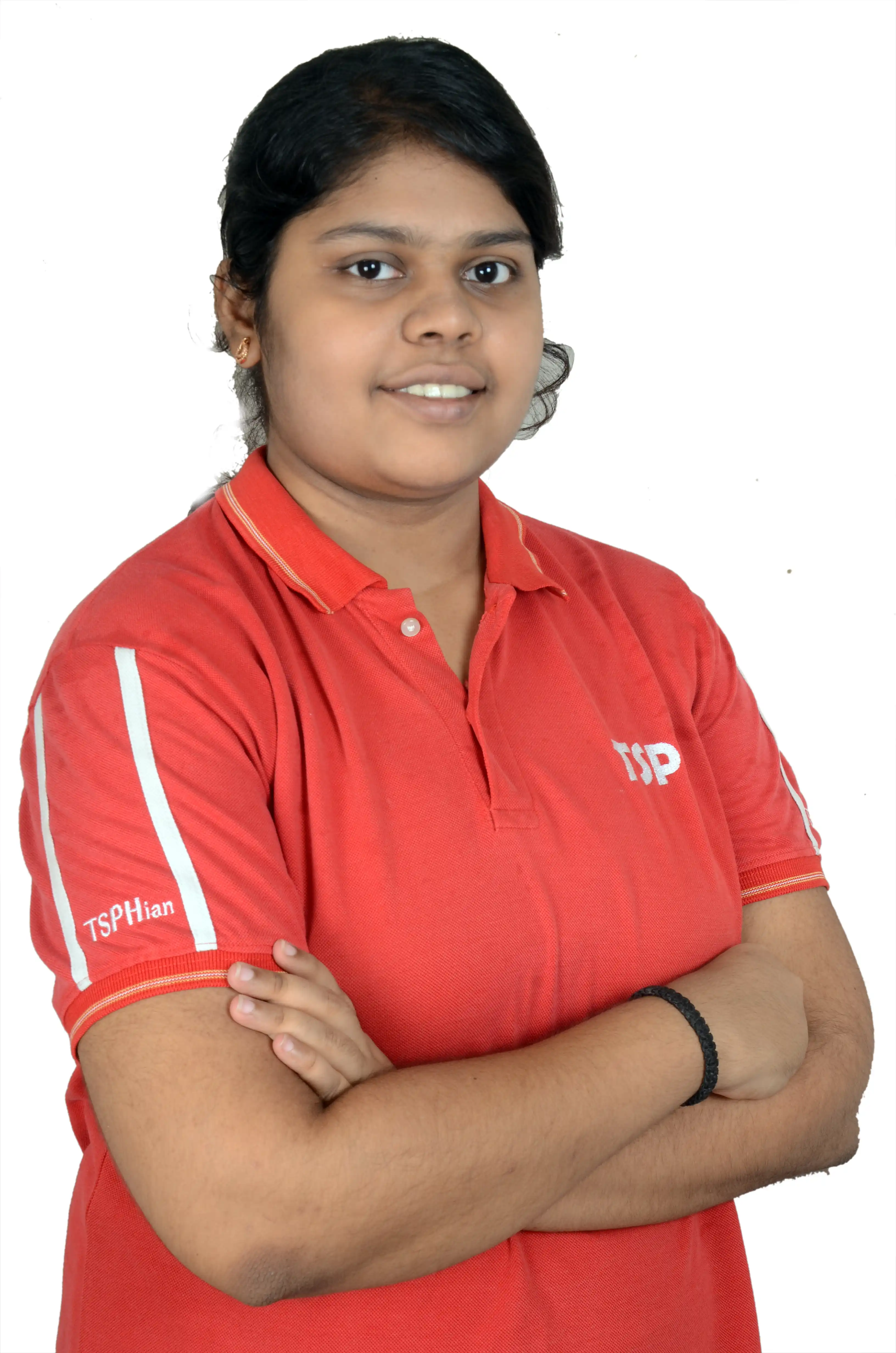 Best JEE & NEET Coaching in Mira Road & Bhayandar | TSPH